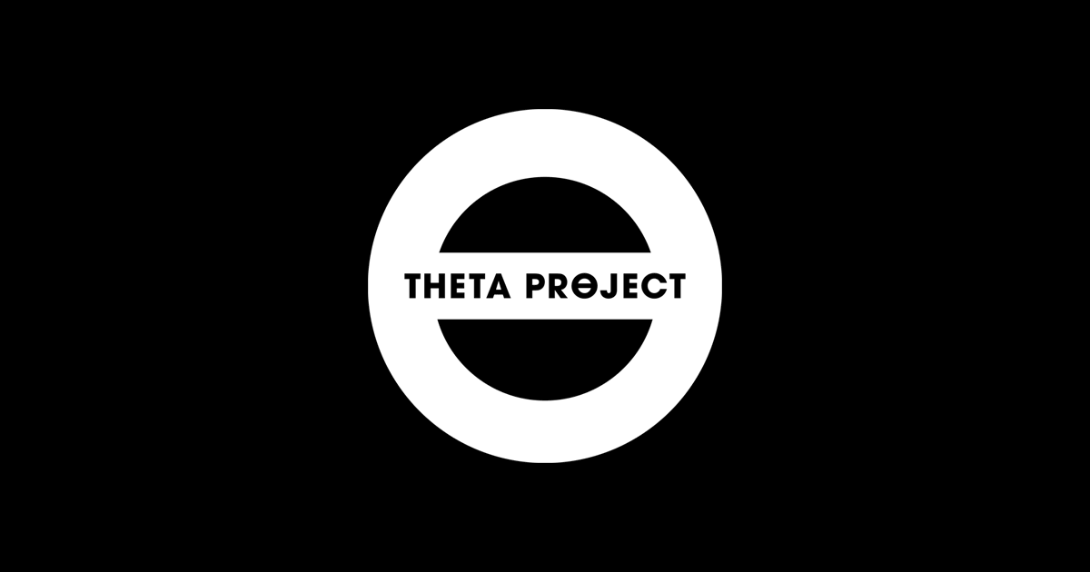 Theta Project | New Zealand's Premier LGBTQIA+ Events